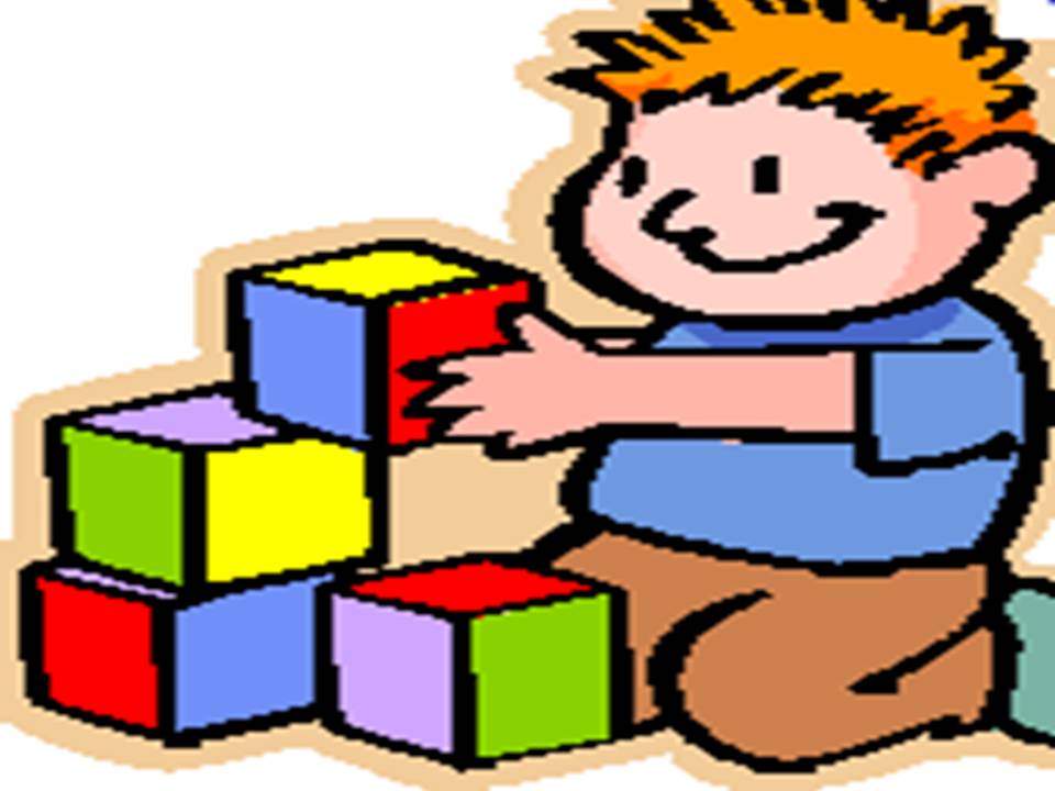 Educación Universitaria: El constructivismo