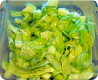 Journey with Gastroparesis: Recipes