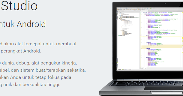 Android Studio Tutorial : Install Android Studio 2.2 Windows 7, 8, 10 ...