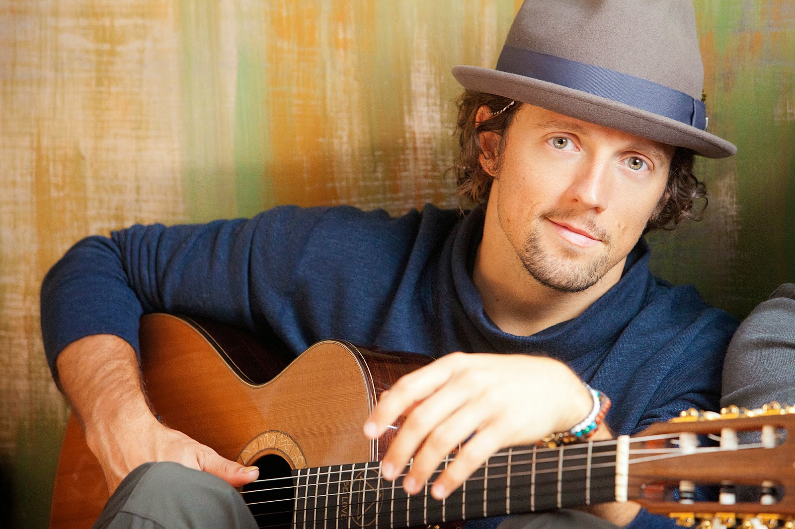 Jason Mraz I Won t Give Up Lyric SongKord jason-mraz-i-won-t-give-up-lyric-songkord
