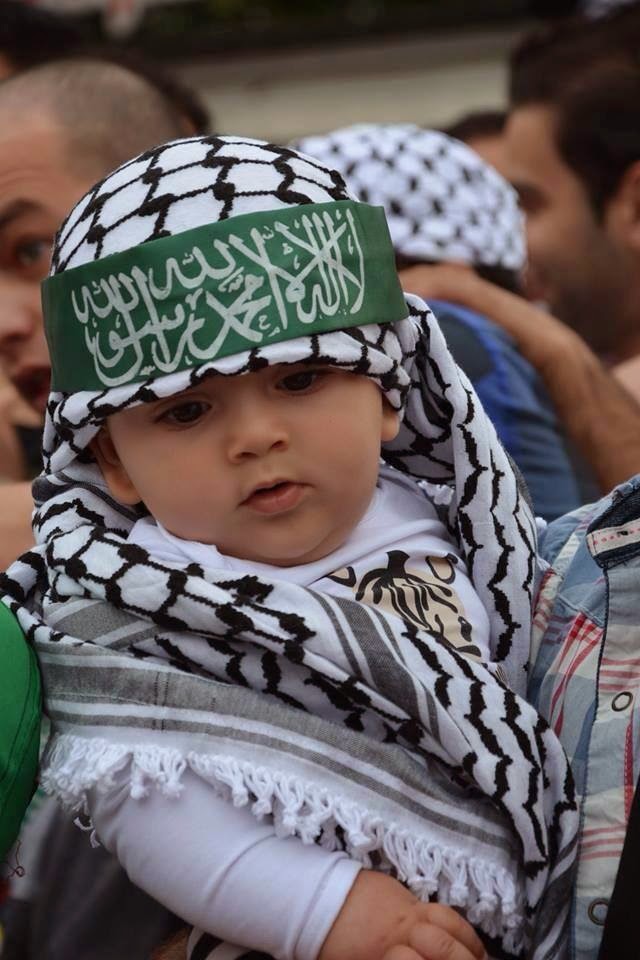 Very Beautiful and Cute Kids - Love Philistines