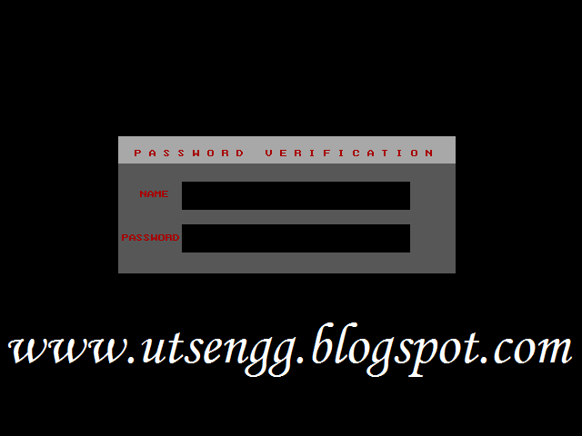 Airport Cg In C Project C And C Project In C Language Project In C Language Project