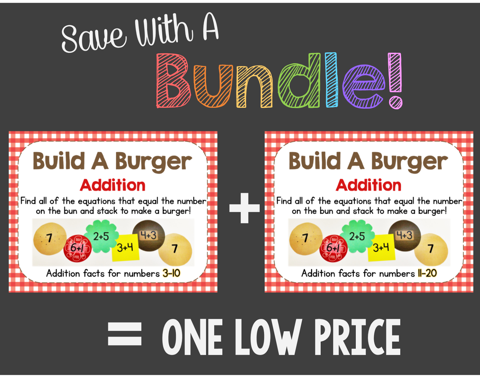 Valentine's Day Freebies, New Stuff, Follower Freebies.... | Mrs ...