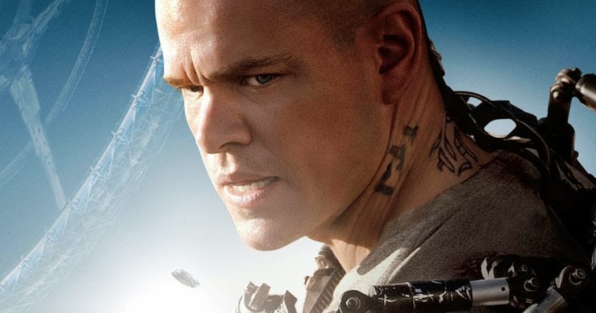 Chickenbroccoli: Matt Doman