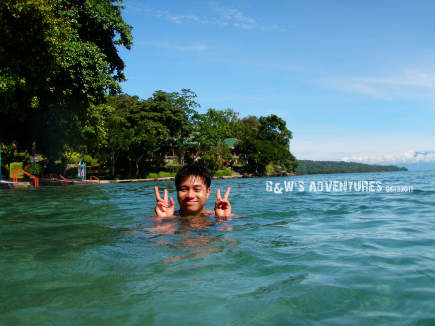 b&w's adventures - travel the Philippines with bembem and weng: Duka ...