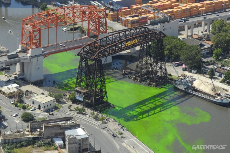 GEOGRAFÍA - TRABAJOS PRÁCTICOS, MAPAS Y TEXTOS: LA CONTAMINACIÓN DE LA ...