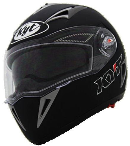 Home Design Minimalis: Harga Semua Tipe Helm Kyt