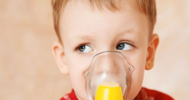 Pediatrics Notes: Treatment Options for Bronchiolitis in Children