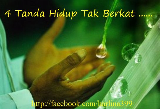 KakAje: Simple Life: May 2012