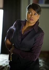 "I'm a cop. Always will be, John."