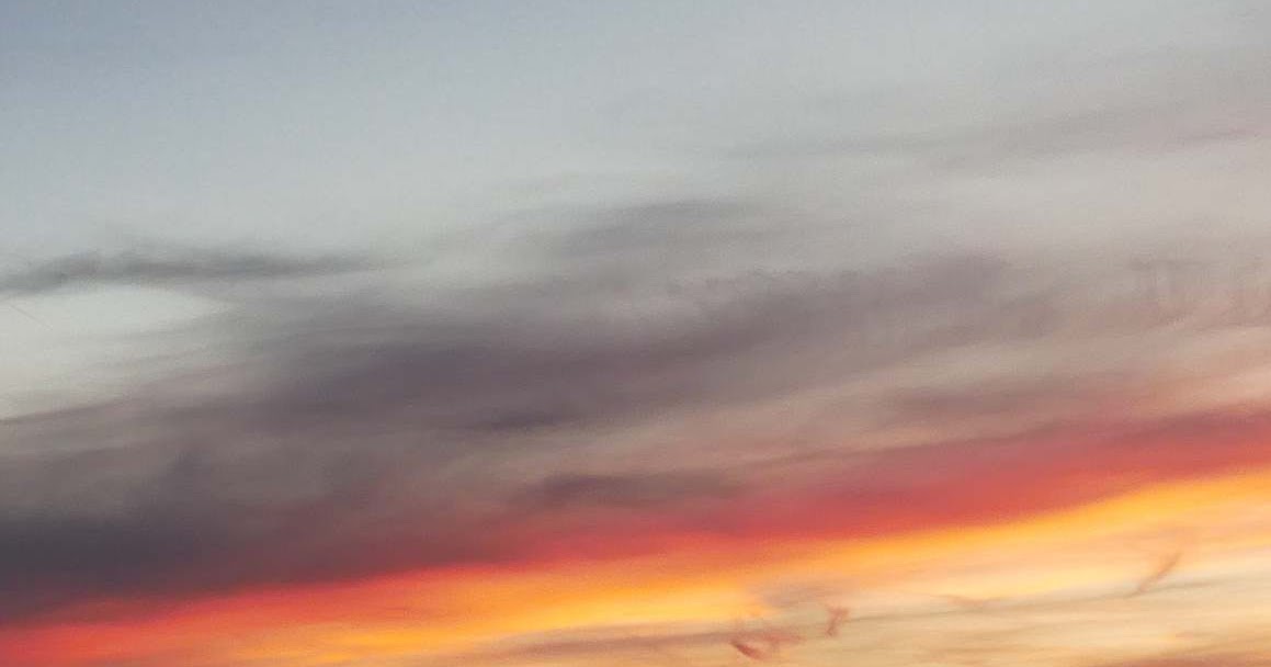 Omnium: Friday is Skyday