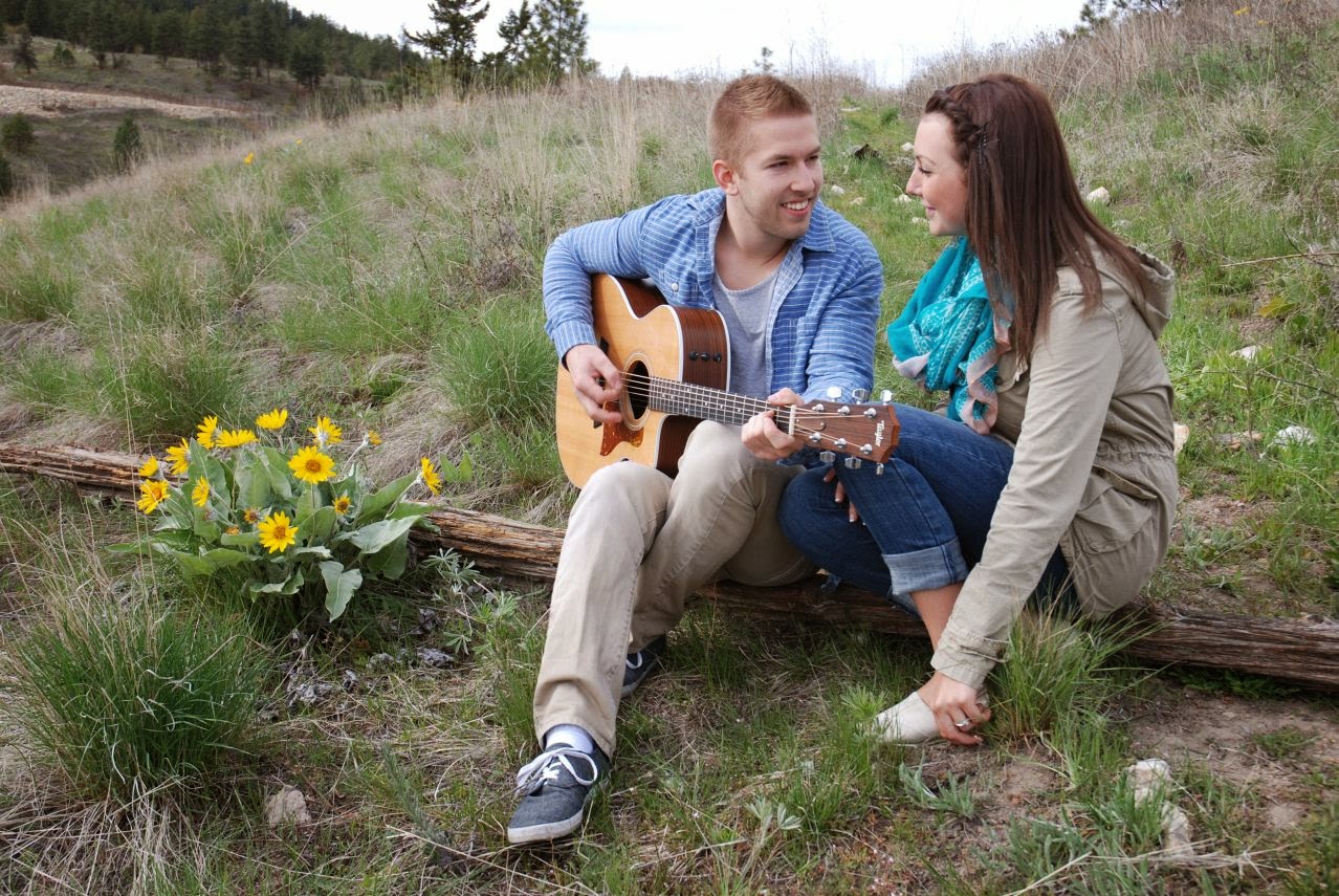 Janelle Schultz Photography