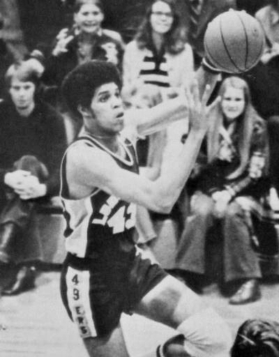 5contra5jugadores: Ratleff, Ed