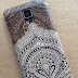 Bali Smartphone Case - Tech News 24h