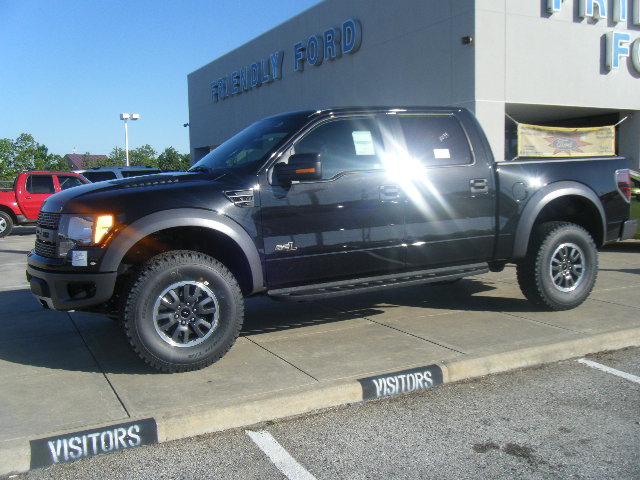 usedtruckstexas: New Trucks Crosby Texas (281)328-9555 Friendly Ford of ...