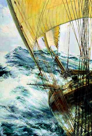 entornos / ... Israel a fondo: El lago Kinneret (mar de Galilea)