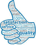 Pengertian Kualitas Produk