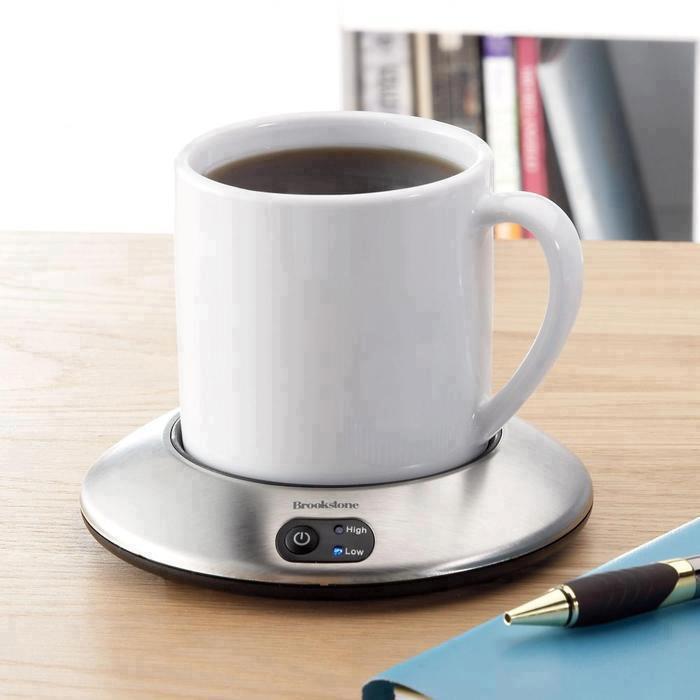 Mug Coffee Cup Warmer mug-coffee-cup-warmer