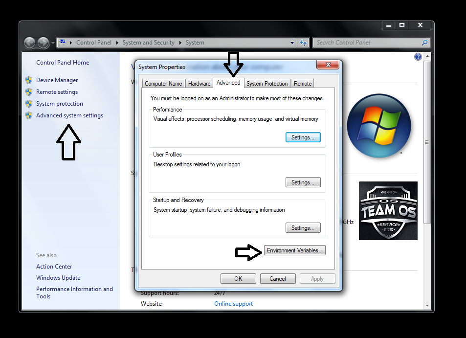 Java dan dan Netbeans: Makalah