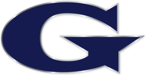 Grace Christian Academy Sports