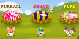 alexis98765's blog (msp): April 2012