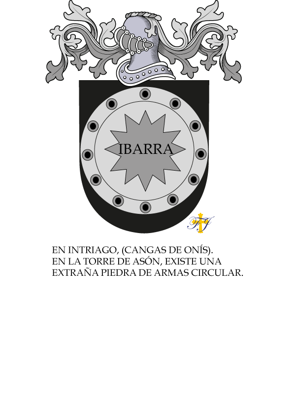 Asturias, Genealogía Heráldica y Nobiliaria: 05/01/2018 - 06/01/2018