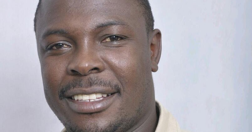 MBUNGE WA CHADEMA JOHN HECHE , HALI YAKE SI SHWARI | BONGOJAMII