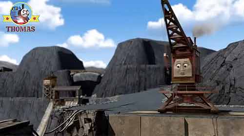 Blue Mountain Mystery Thomas The Tank Engine And Friends DVD Blu Ray ...