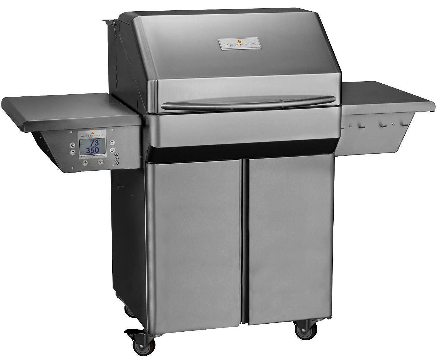 Welcome to RolexMagazine.com...Home of Jake's Rolex World Magazine ...