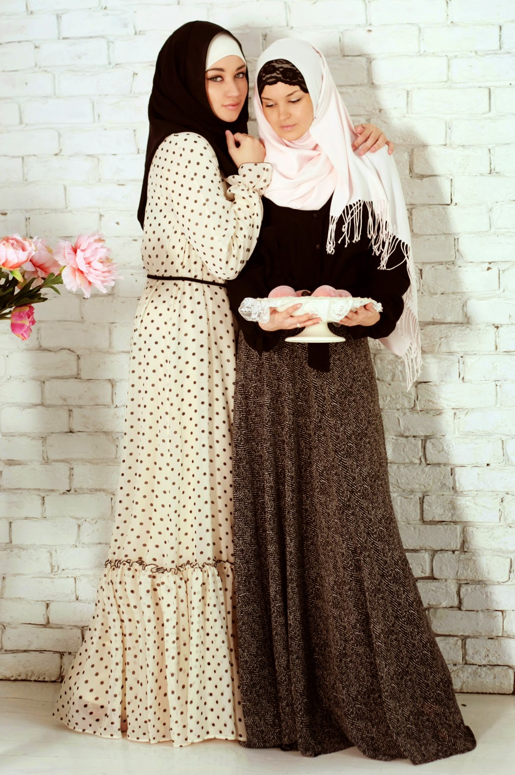 Rezeda Suleyman USA: "Rezeda Suleyman" : past, present and future