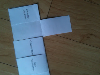 The BEST Days in our Classroom HAVEN'T Happened Yet!: Florida ...