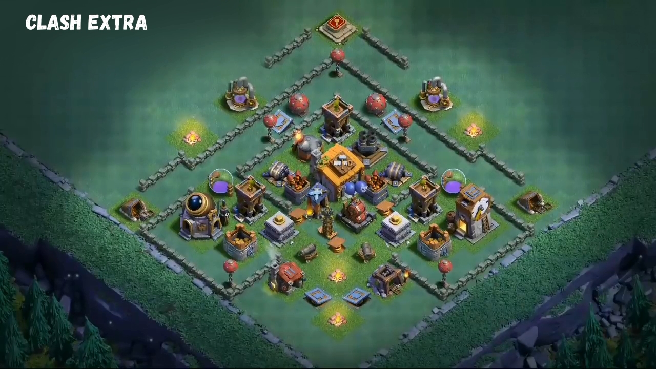 Base Constructor Pastorplaza
