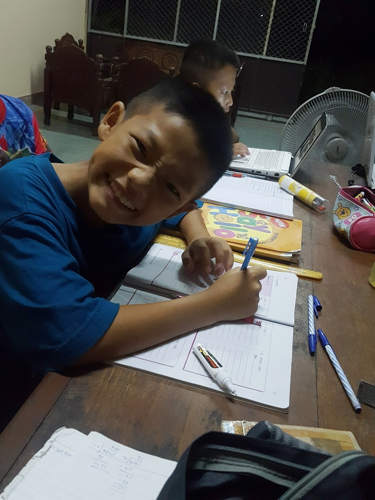 Smiles Of ChiangMai Numbers Plus Minus Multiply Divide Equals smiles-of-chiangmai-numbers-plus-minus-multiply-divide-equals