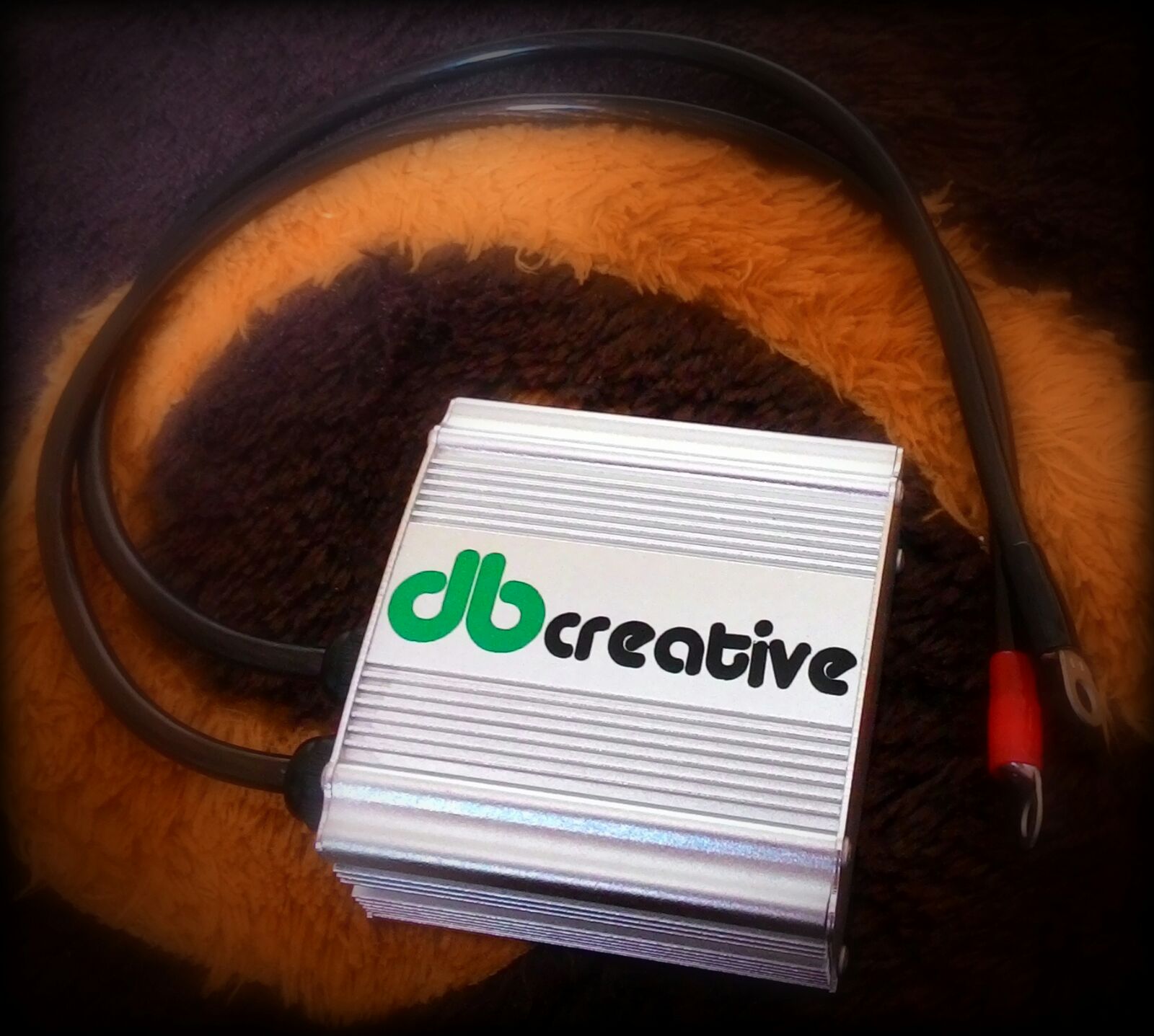 DB CREATIVE STABILIZER VOLTAGE: HARGA VOLT STABILIZER MOBIL TERBAIK ...