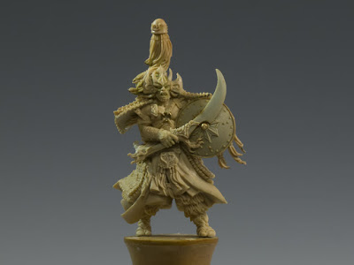 R.T.Art: Rising Sun Turtle Clan