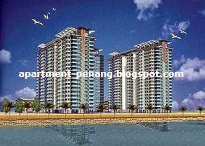 Summer Place Penang Property | Penang.MalaysiaCondo.com