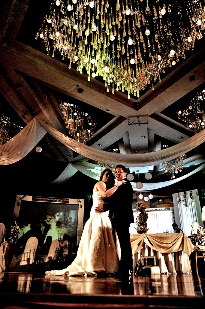 Gani Roxas Digital Photography