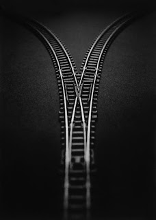 StClair DNA: Twelve Lineages of the Sinclair DNA Study