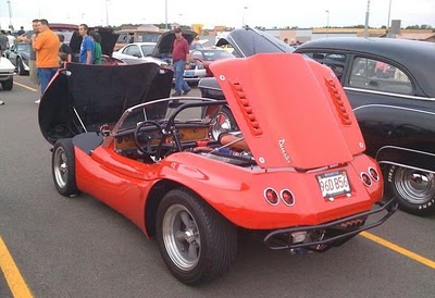 TOTAL CARRO-autodynamics-deserter-gt