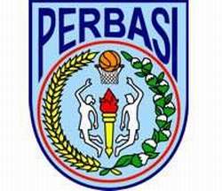 Logo Perbasi | Kumpulan Gambar Logo