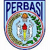 Logo: Logo PGRI