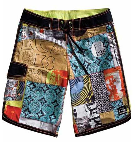 Surf Clothing | Surf Clothing Brands | Surf Gear : Surf Clothing