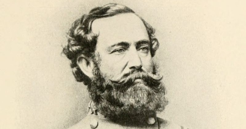 Dispatches from the LP-OP: Today in History for June 11, 2016