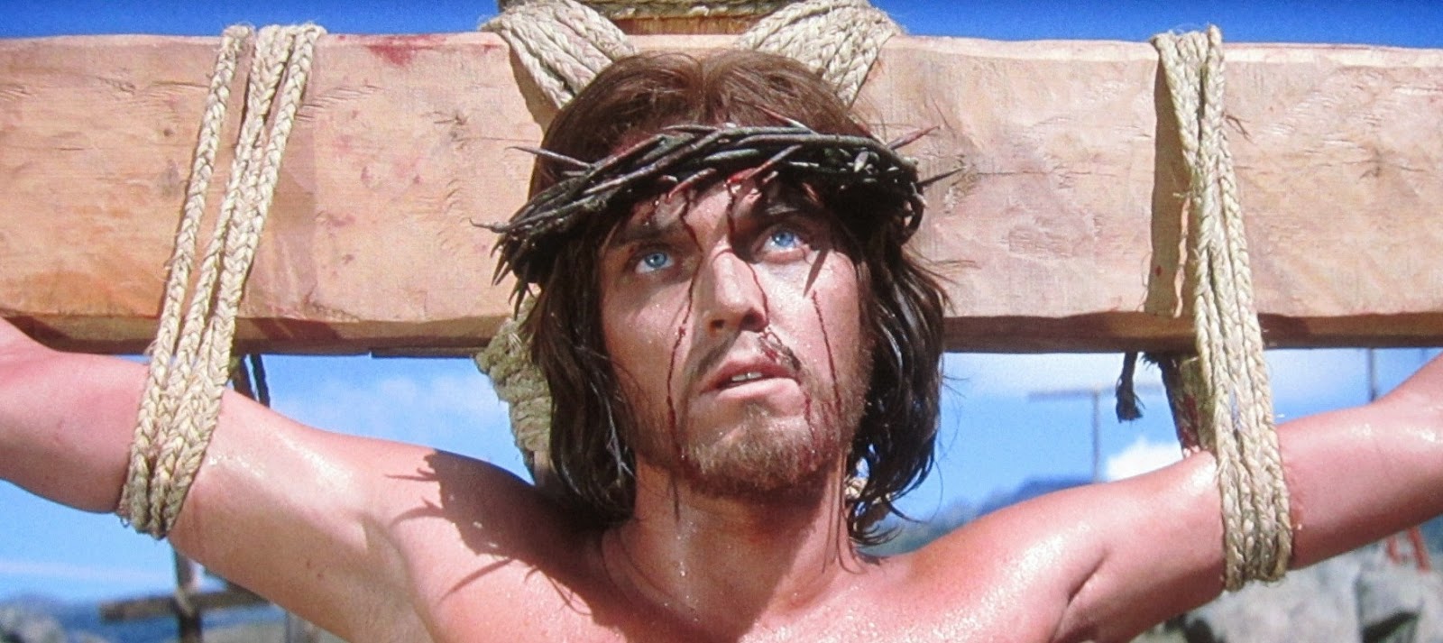 loon pond: In which the pond walks the dog ...