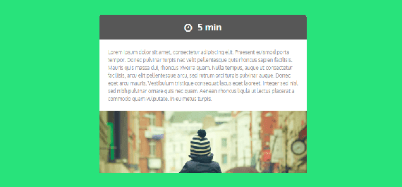 How to Display Estimated Post Reading Time on Blogger - Askwithloud: A ...