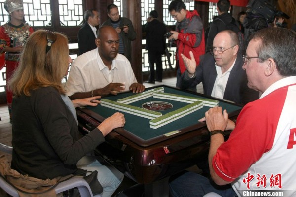 English China » Daily entertainment news from China. In English!: The ...