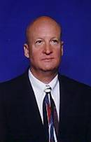 AMERICAN HOLOCAUST and The Coming NEW WORLD ORDER: Introducing NWO ...