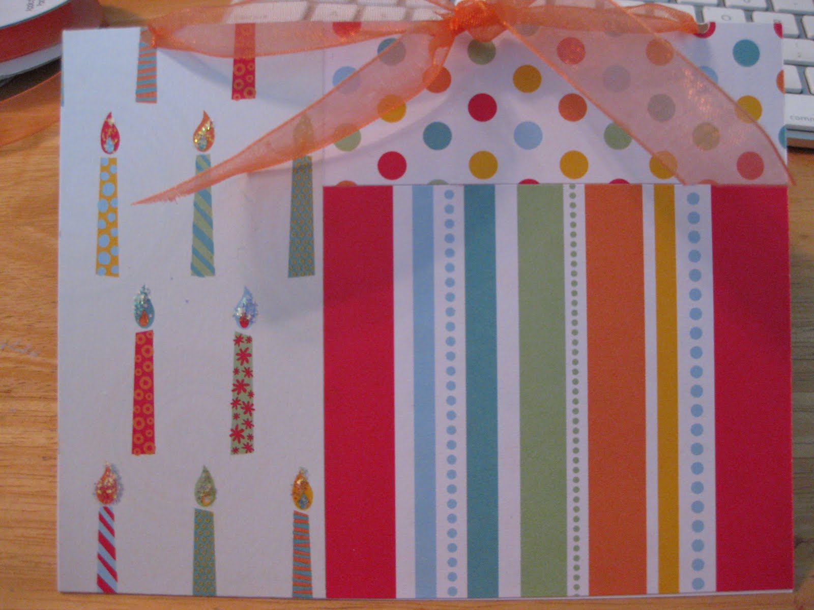 scrapbook art designs