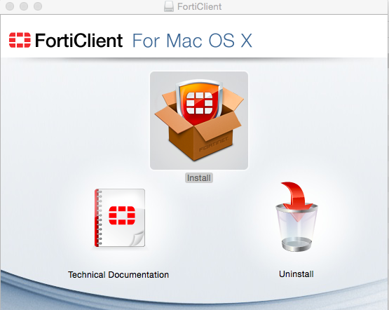 Ken Felix Security Blog: March 2018