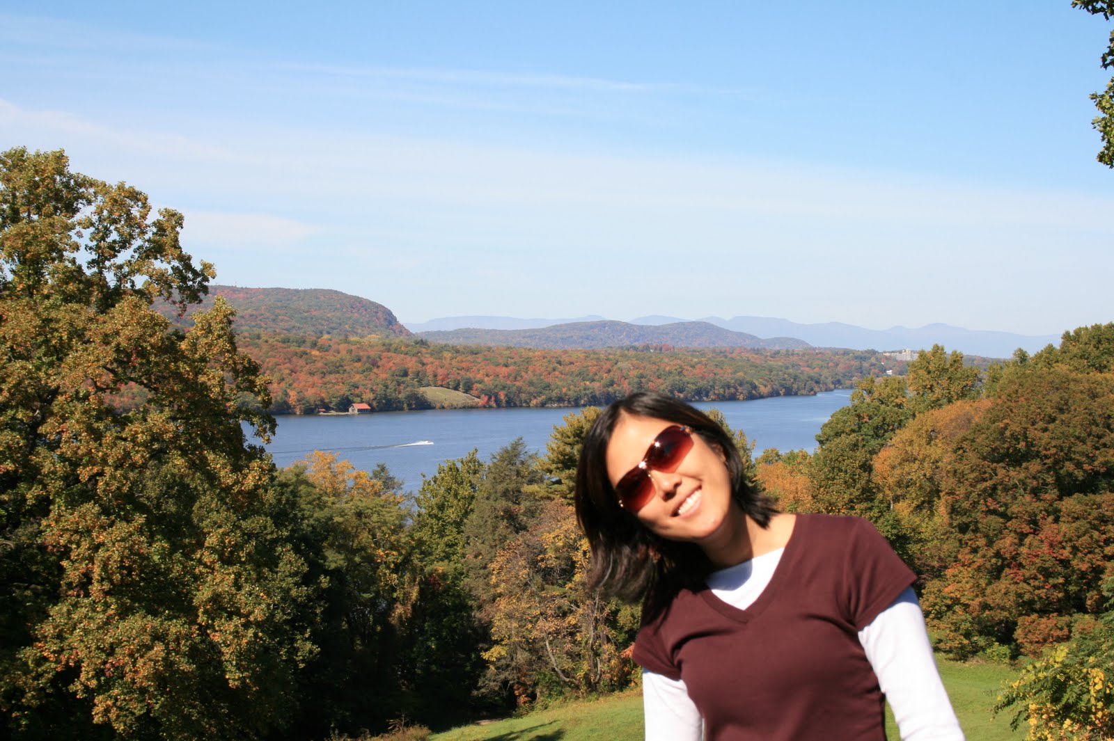 Blissful and Domestic - Creating a Beautiful Life on Less: {Getting to ...